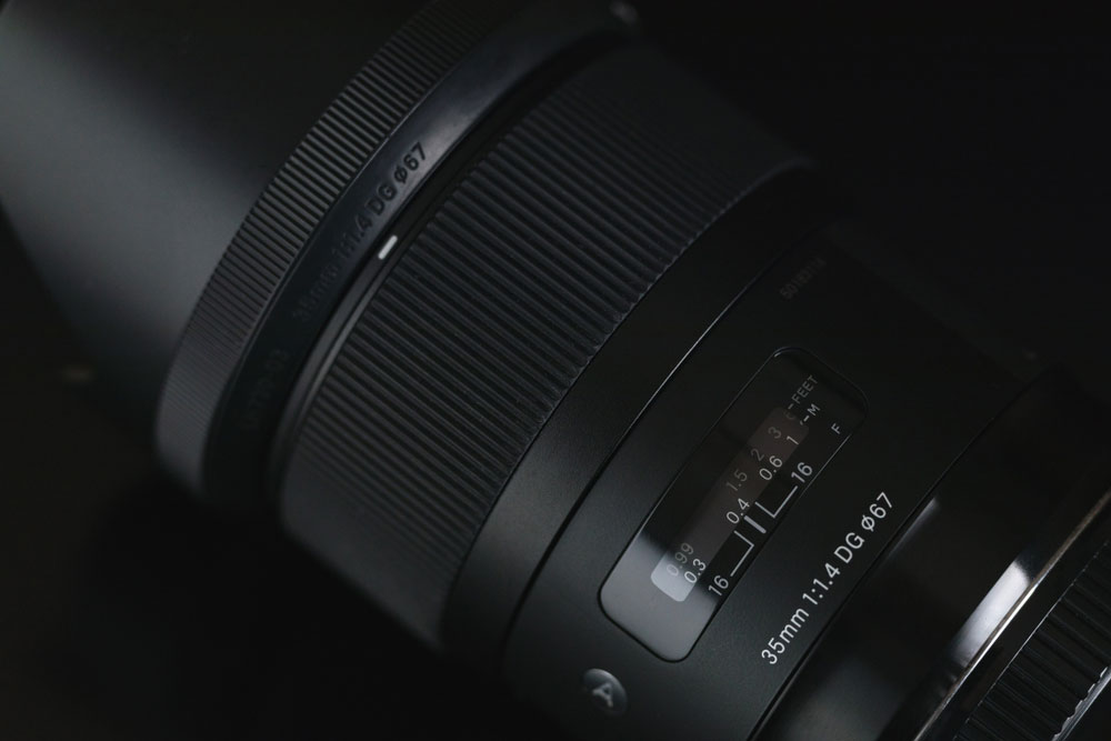 Understanding Image Noise in Your Film and Video Projects