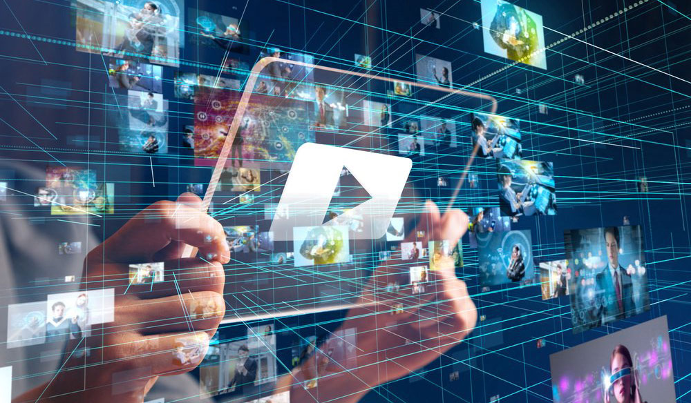 An Introduction to Creating Great Video Thumbnails