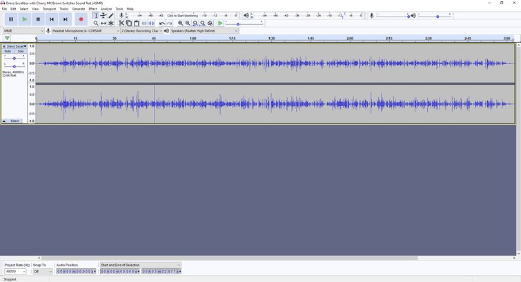 5 Tips for Getting Started Working with Audio in Audacity