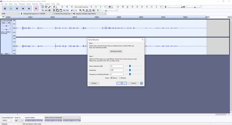 5 Tips for Getting Started Working with Audio in Audacity