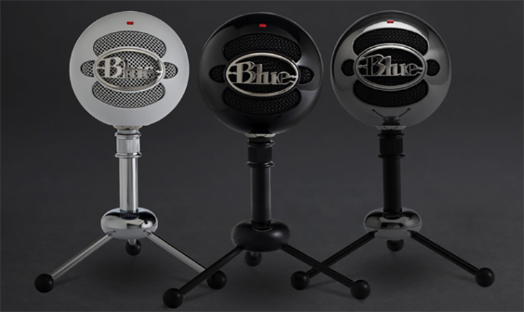 The Best Microphone Setups for Every Type of Podcaster