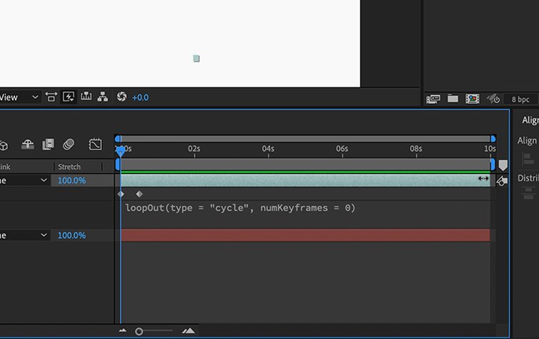 How to Create Dynamic and Fun Line Boil Animations