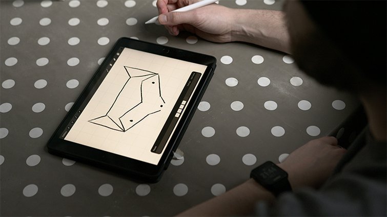 How to Create Dynamic and Fun Line Boil Animations