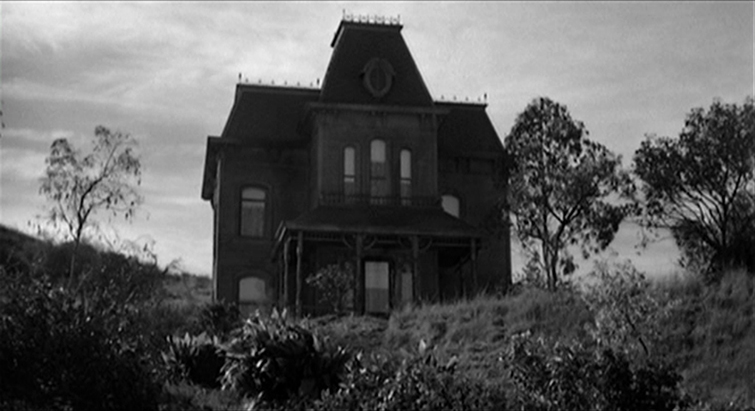 Cinematography Breakdown: Creating the Look of Parasite