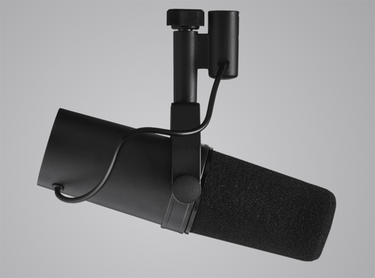 The Best Microphone Setups for Every Type of Podcaster