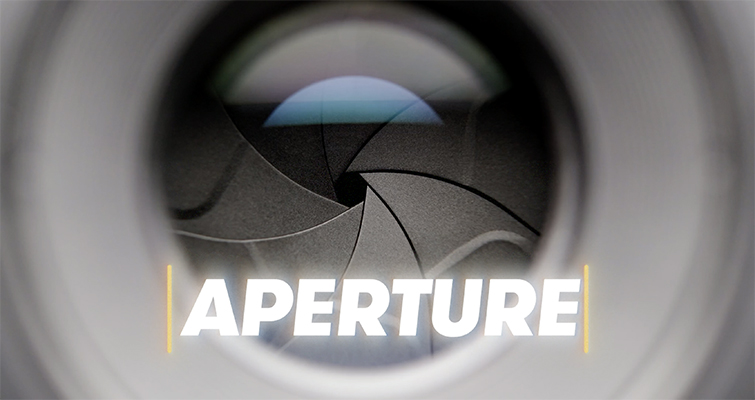 The Exposure Fundamentals Behind Great Filmmaking