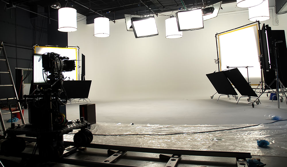 3 Ways to Modify Your Lighting for a Cinematic Look