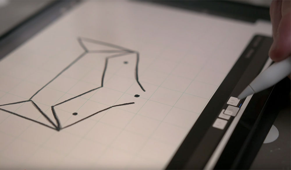 How to Create Dynamic and Fun Line Boil Animations