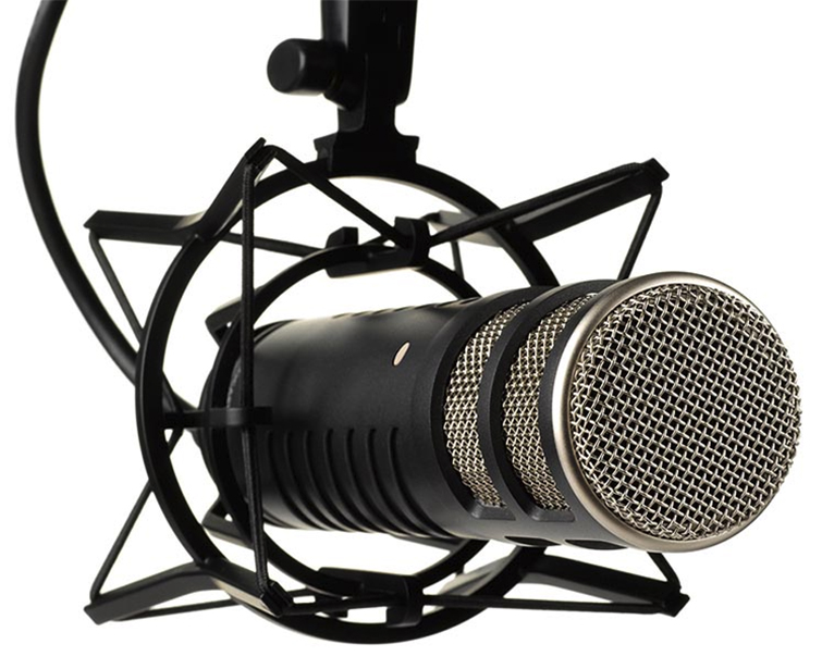 The Best Microphone Setups for Every Type of Podcaster