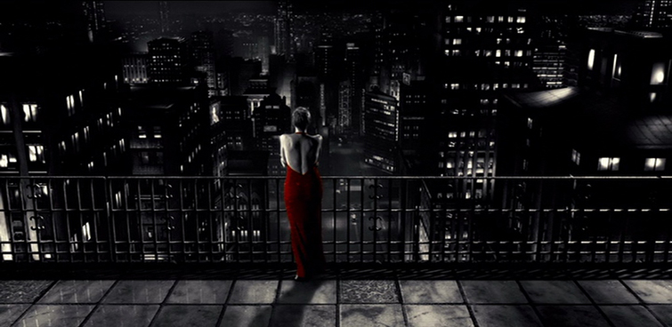 7 of the Most Innovative Uses of Green Screen in Movies