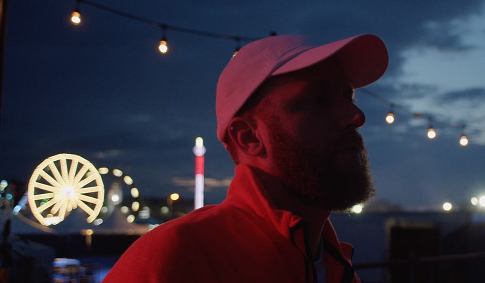 Killer Creative Insight from PremiumBeat Pro Vincent Tone | PremiumBeat