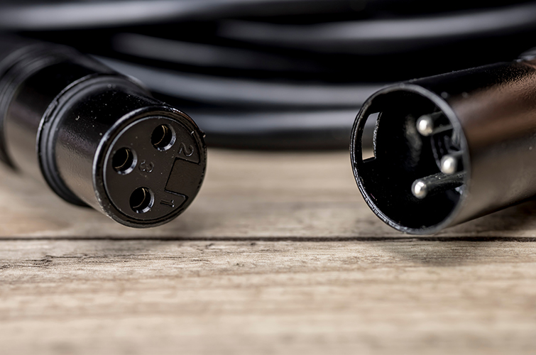 The Best Microphone Setups for Every Type of Podcaster