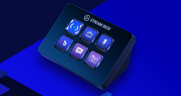 Unlock the Power of Macros with These Gaming Keyboards