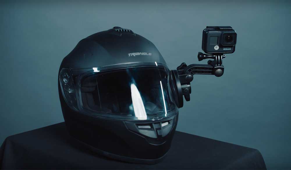 Should You Carry a GoPro (or Two) in Your Filmmaking Kit?