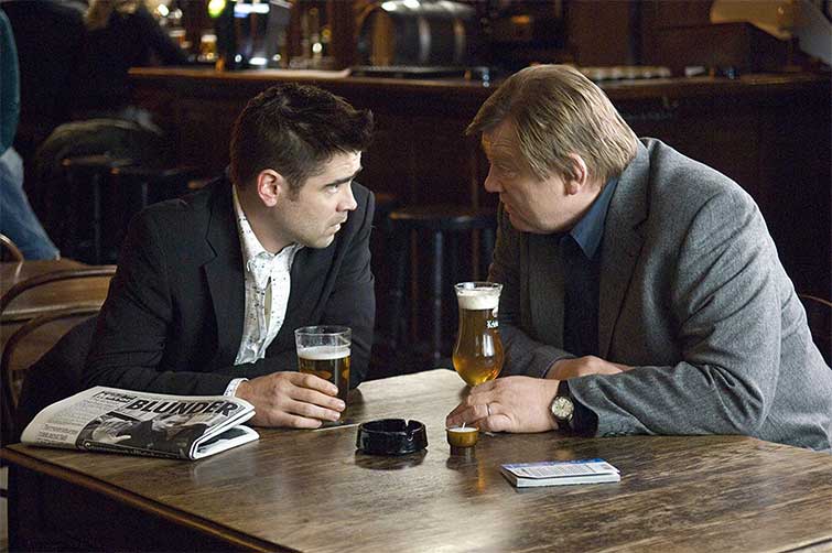 Genre Breakdown: The Different Types of Comedy Films