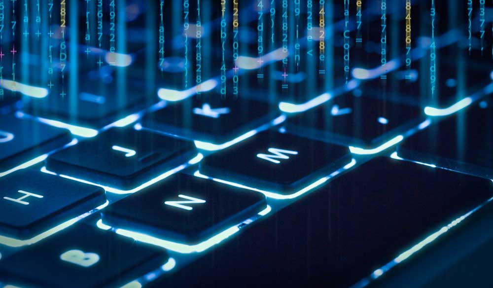 Unlock the Power of Macros with These Gaming Keyboards