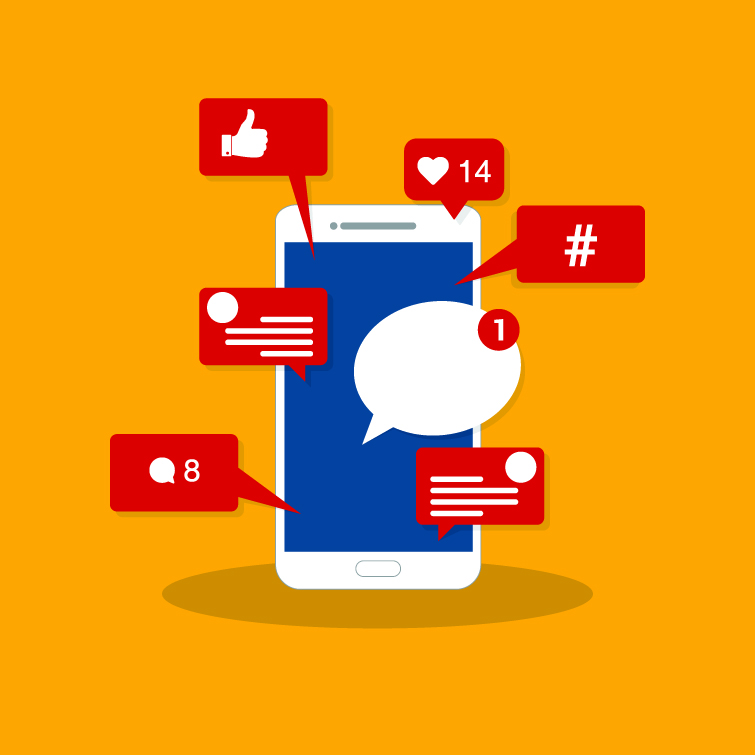 Why and How to Transcribe Your Podcast Episodes