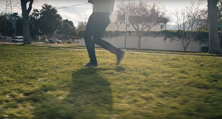 5 Things You Need to Know About Filming with iPhone Gimbals