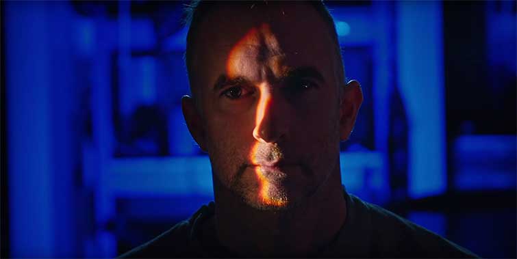 Learning Curve: How to Properly Use the Leko Light