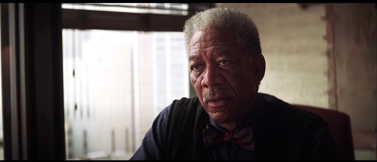 Industry Insights: How Christopher Nolan Shoots a Scene