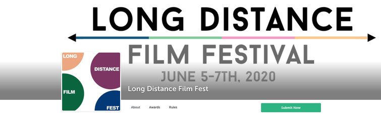 7 Best Digital and Online Film Festivals and Film Challenges
