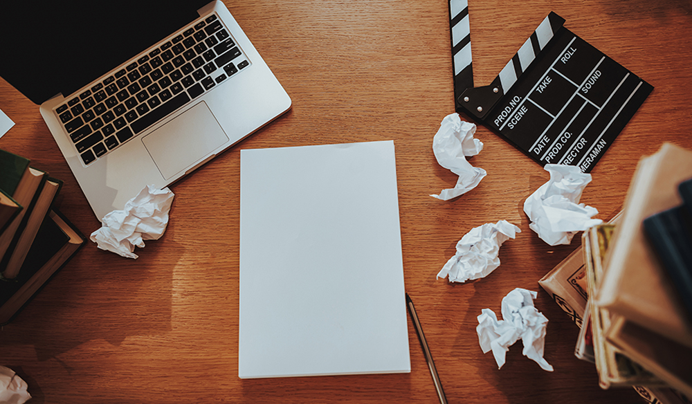 Creating Beautiful Slow Motion in Adobe Premiere Pro