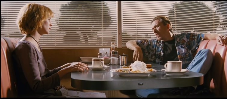 Lighting a Scene Without Breaking the 180-Degree Rule