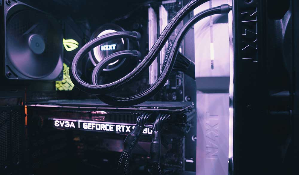 Free Script Writing Software Options for the Low-Budget Filmmaker