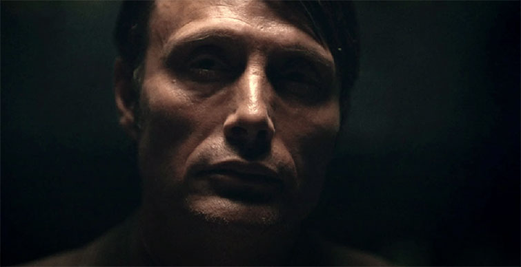 Cinematography Tip: Lighting Techniques for Villains