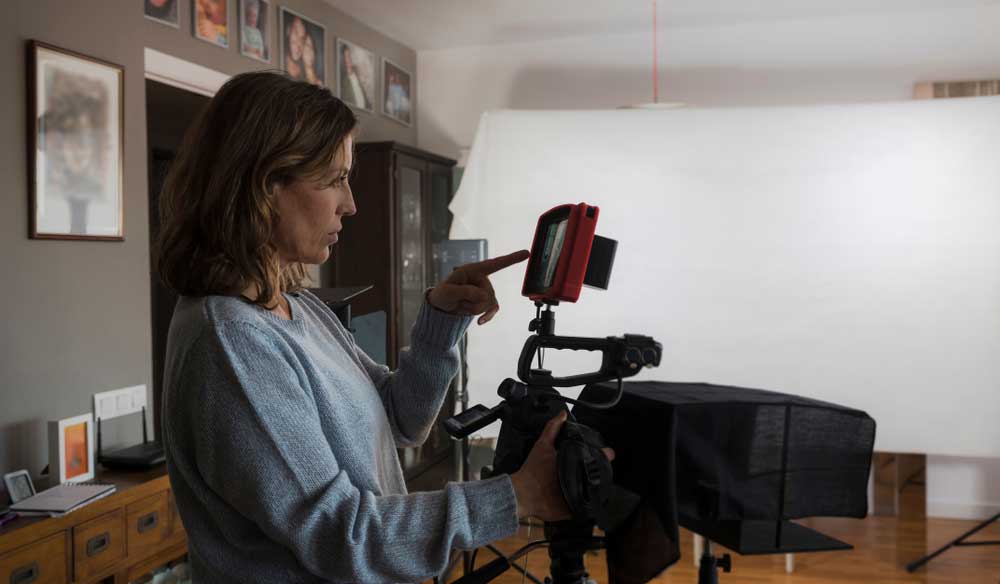 7 Best Digital and Online Film Festivals and Film Challenges