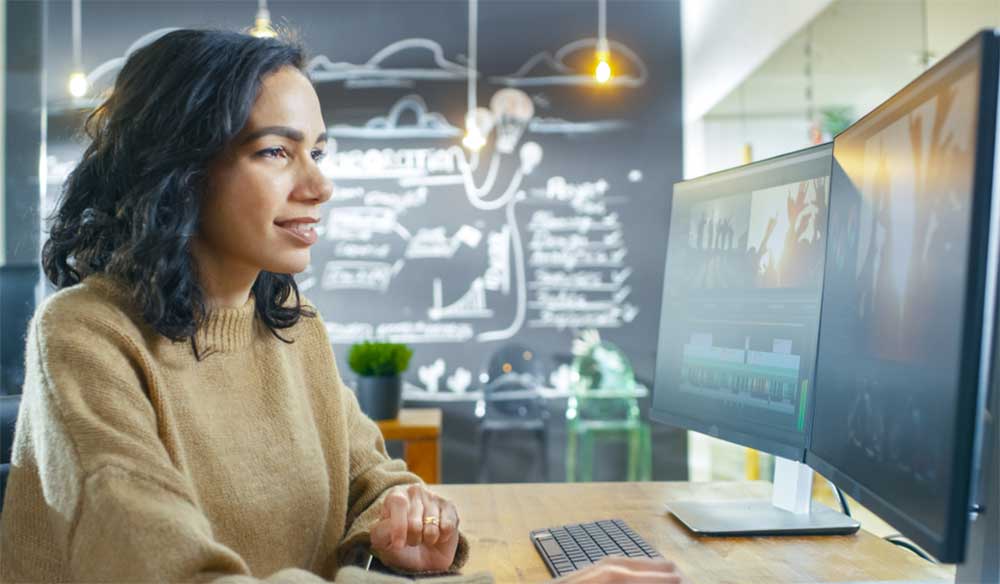 Premiere Pro’s New Productions Feature: Evolution of the Project File