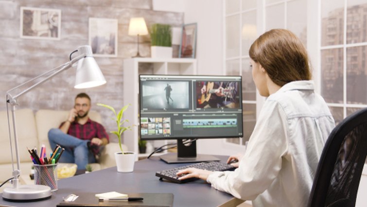 Diversifying Your Revenue Streams as a Modern Filmmaker