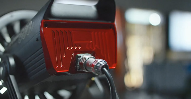 Aputure Announces Two New Light Fixtures: The 600d and NOVA 300C