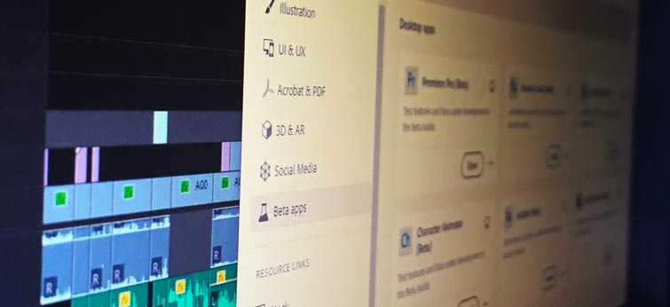 Hardware Accelerated Encoding Coming to Premiere and After Effects