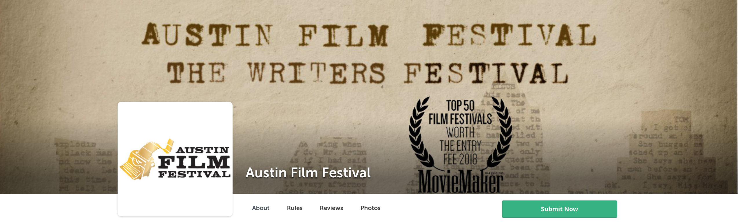 The 7 Best Online Screenwriting Contests and Competitions of 2020