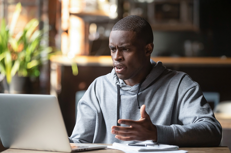 The Best Creative Advice for Career Videographers