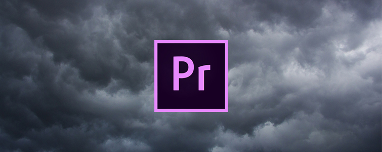 Premiere Pro Is Dead: Why It's Time to Make the Switch