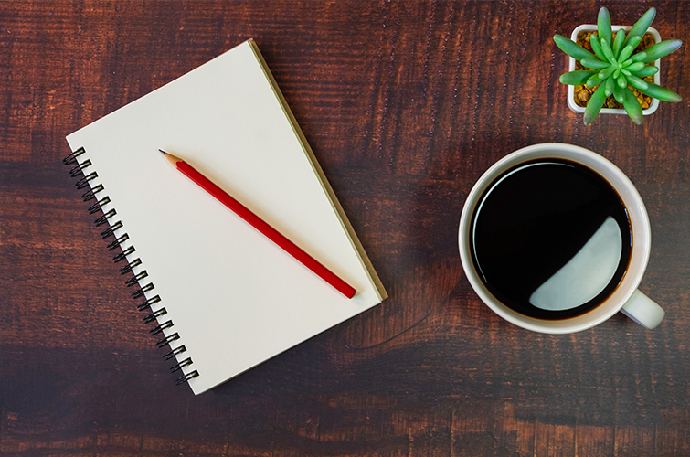 The Best Creative Advice for Career Videographers