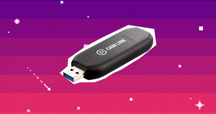 5 Affordable Streaming-Ready Cameras