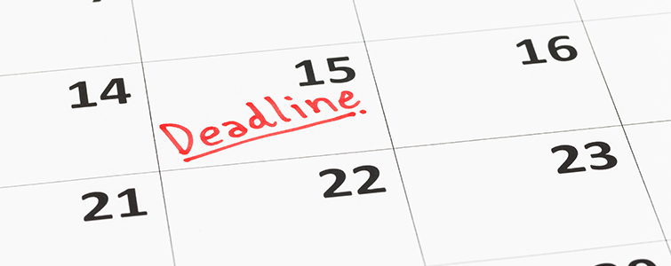 The 7 Best Online Screenwriting Contests and Competitions of 2020