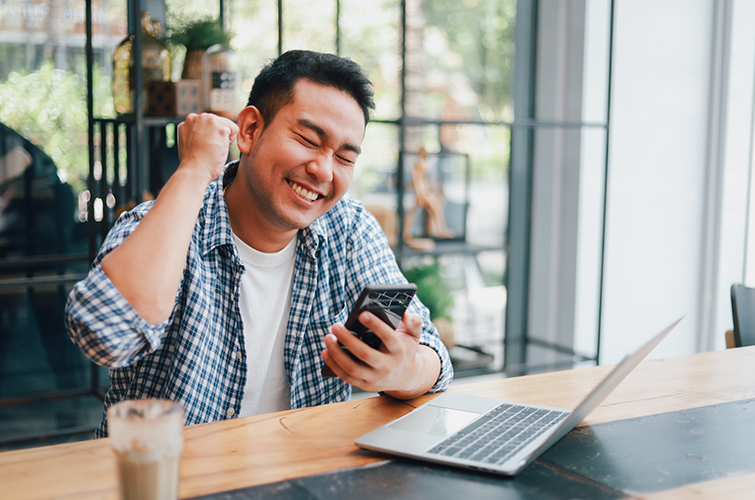 The Best Creative Advice for Career Videographers