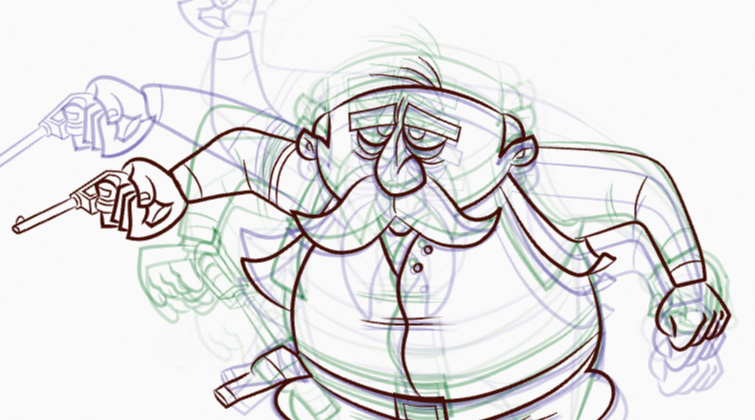 Best FREE Animation Software — Ready to Download Right Now