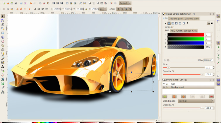 Best FREE Animation Software — Ready to Download Right Now