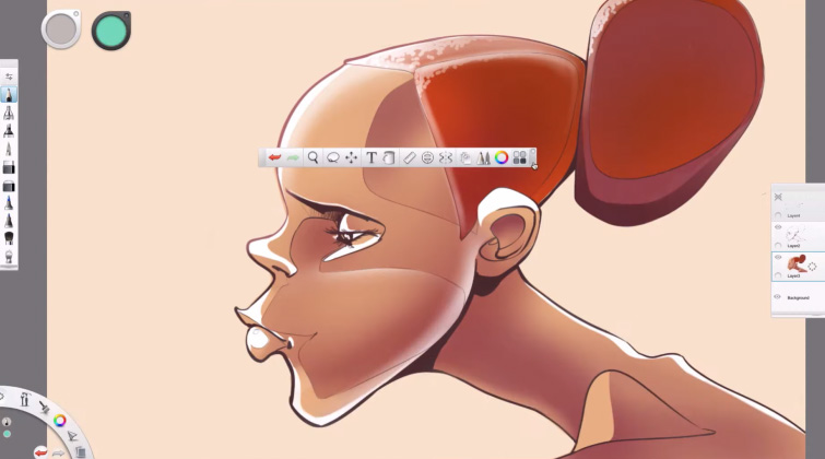 Best FREE Animation Software — Ready to Download Right Now