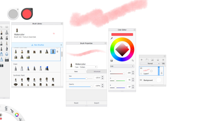 Best FREE Animation Software — Ready to Download Right Now