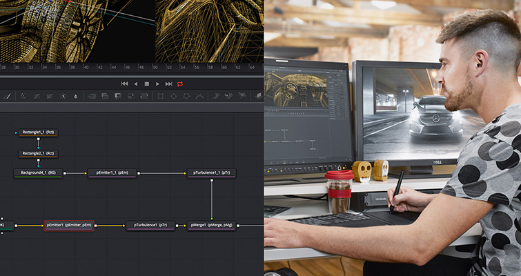 6 Reasons for You to Upgrade to Resolve Studio Today