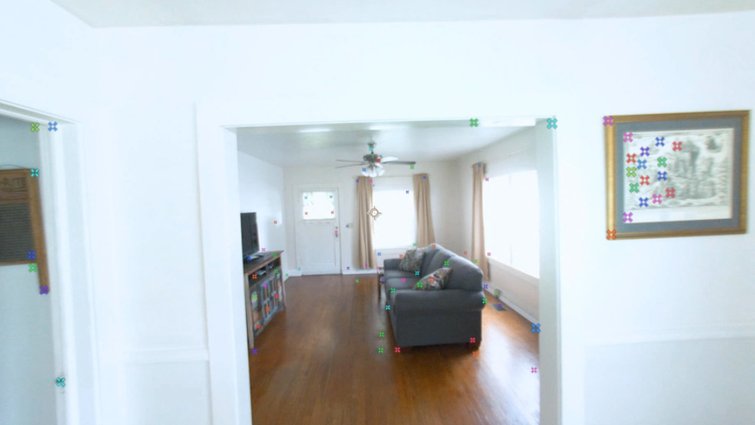 Exploring the New Lens Distortion After Effects Plugin