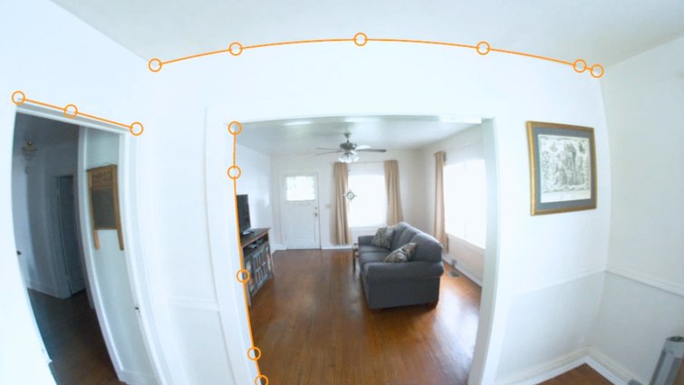 Exploring the New Lens Distortion After Effects Plugin