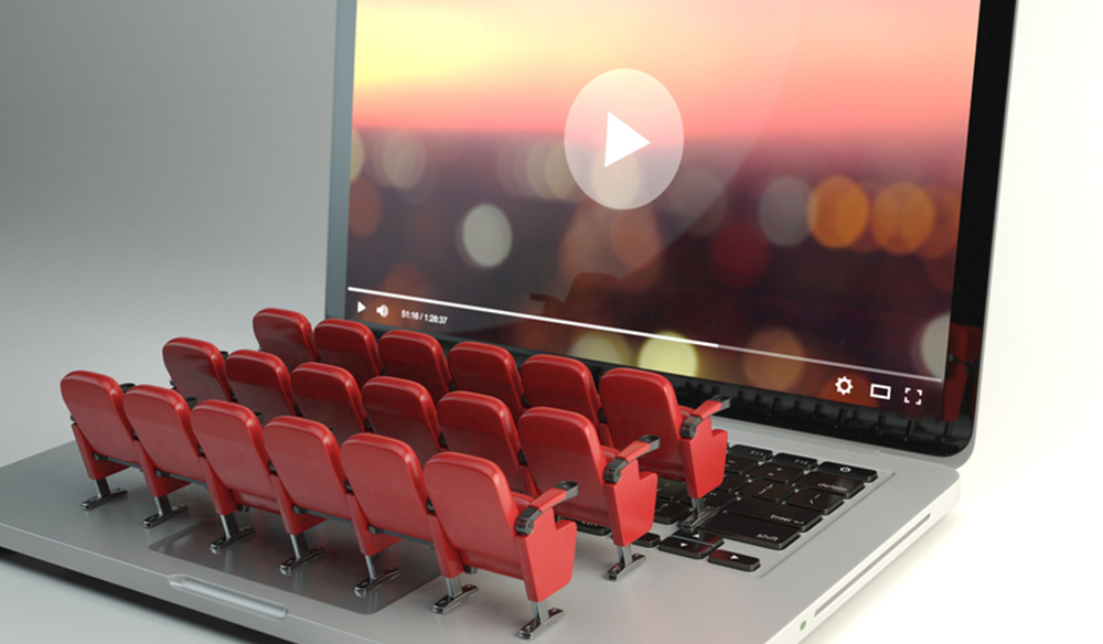 A Guide to Organizing Your Own Online Film Premiere