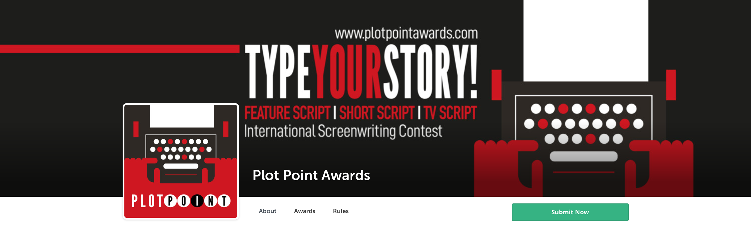 The 7 Best Online Screenwriting Contests and Competitions of 2020